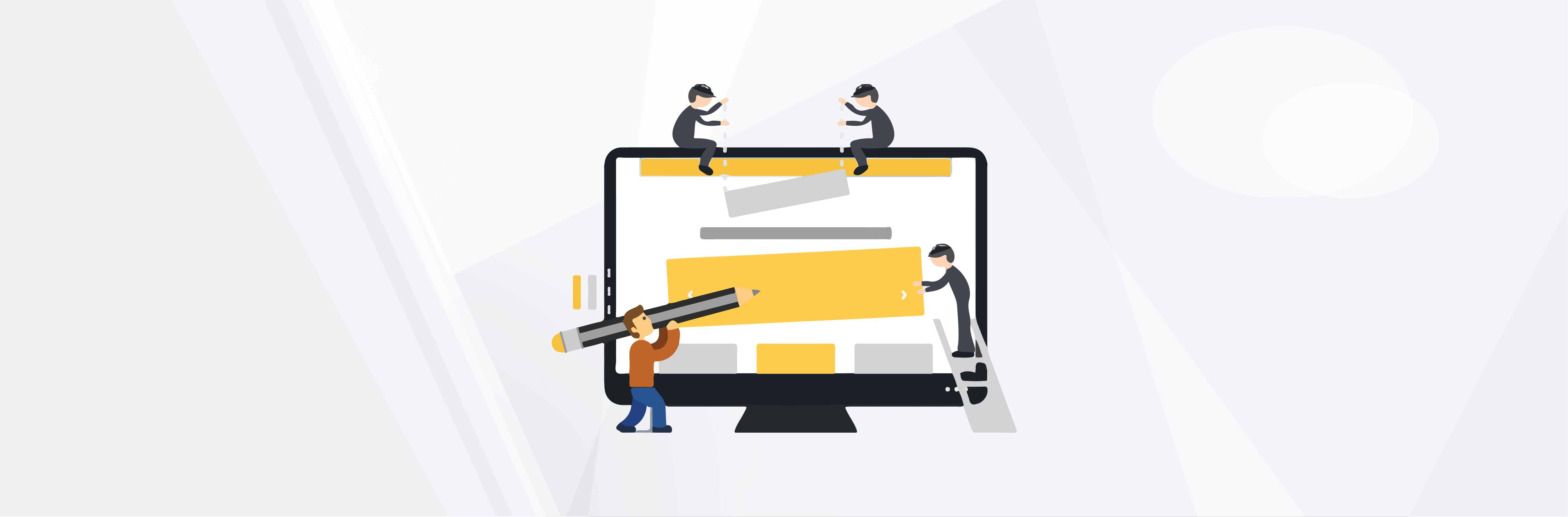 Components Based Design in Drupal | Drupak
