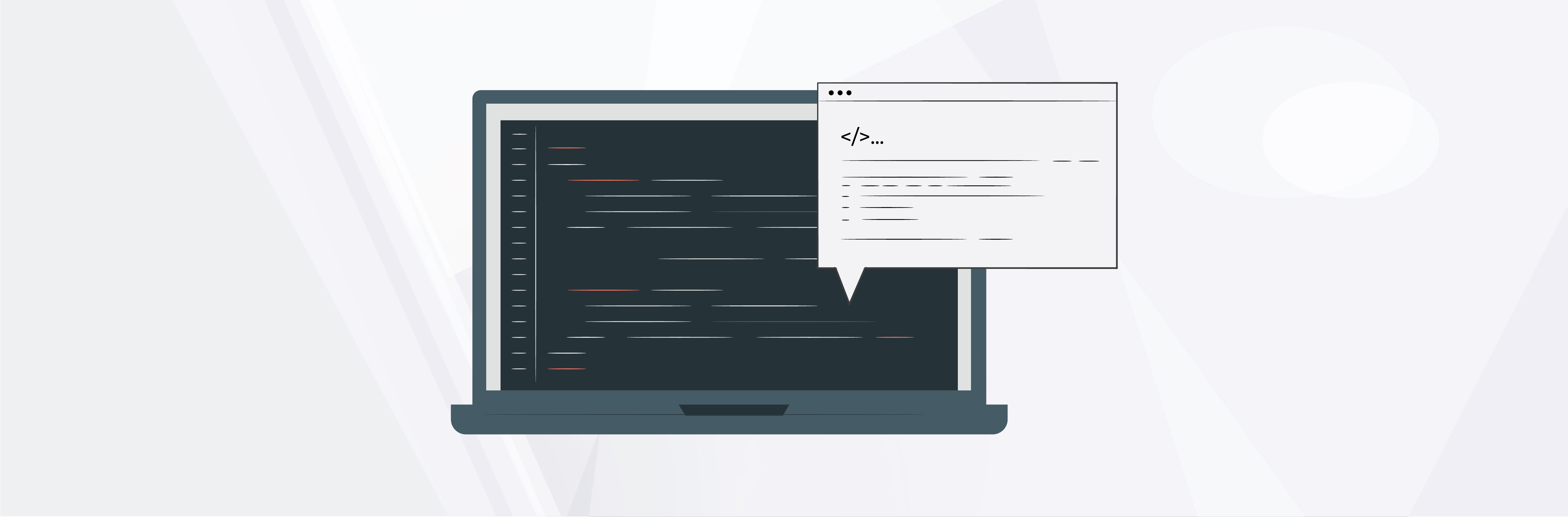 How to Override Drupal 8/9 Contrib Module
