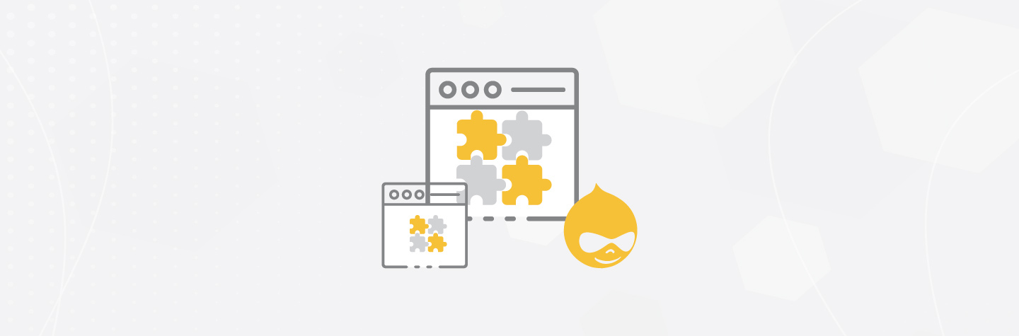 Override Plugins in Custom Drupal 8 Modules | Drupak